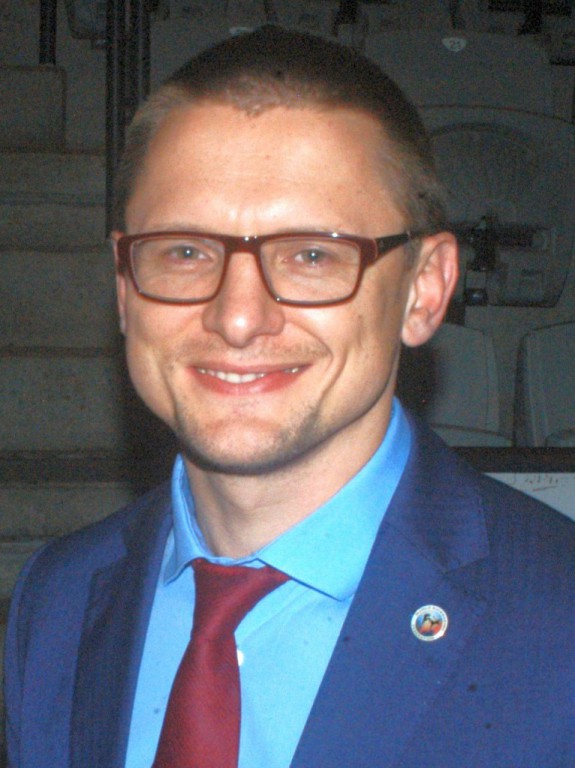 Peter Navratil's Instagram, Twitter & Facebook on IDCrawl