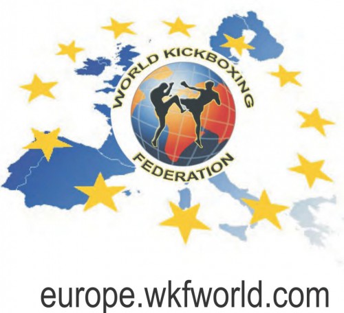 World Kickboxing Federation – WKF – we are the real global player