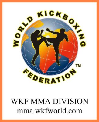 World Kickboxing Federation – WKF – we are the real global player