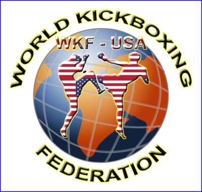 World Kickboxing Federation – WKF – we are the real global player