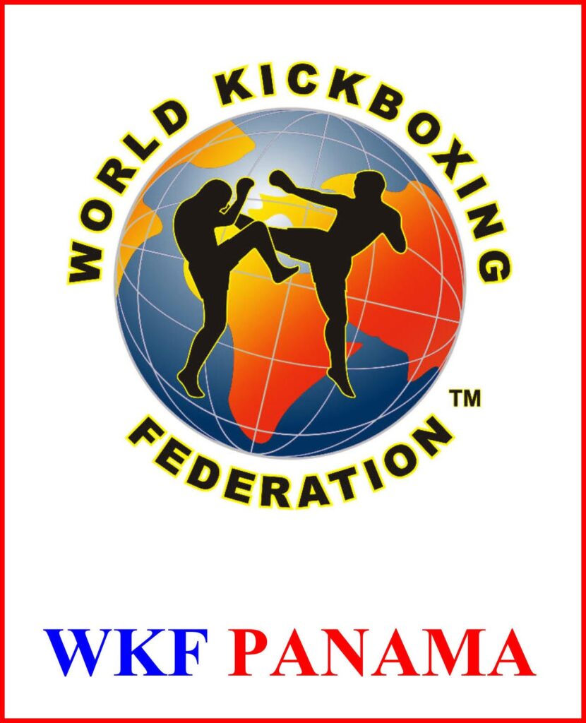 head-office-news – World Kickboxing Federation