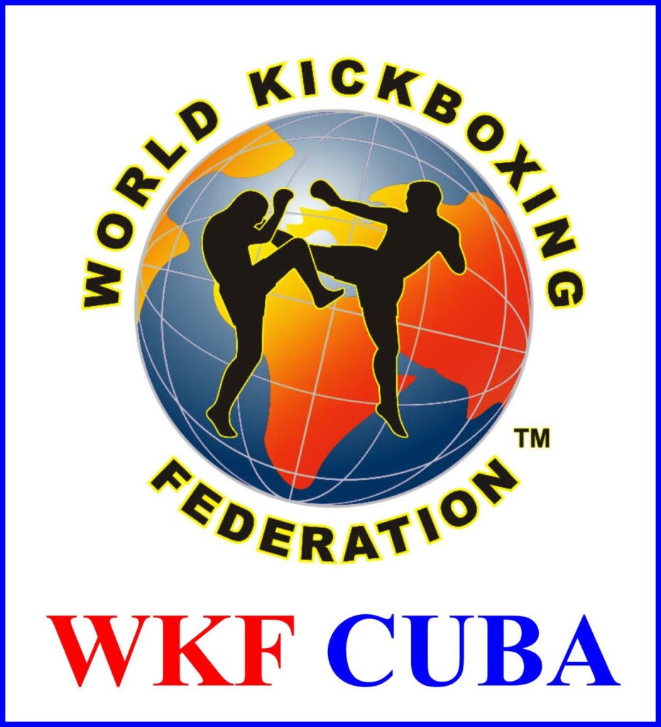 World Kickboxing Federation – WKF – we are the real global player