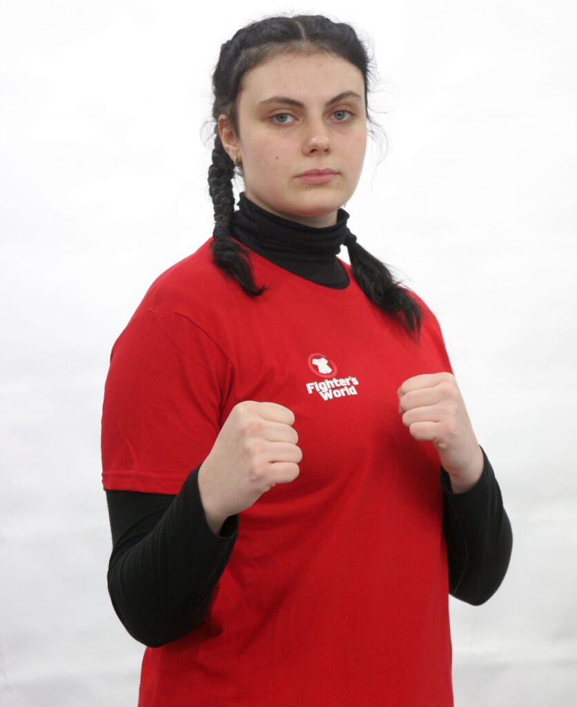 World Kickboxing Federation – WKF – we are the real global player