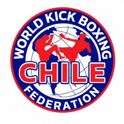 World Kickboxing Federation – WKF – we are the real global player