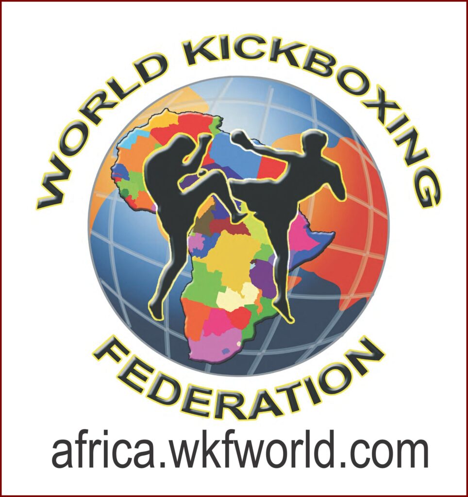 World Kickboxing Federation – WKF – we are the real global player